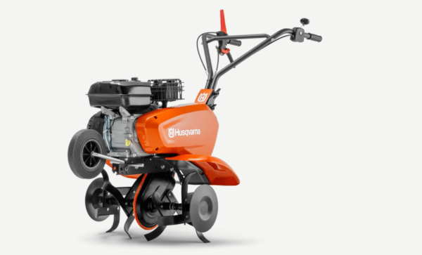 Motobineuse Honda FG 320 - Honda FG320 | Garden7 spécialiste ...