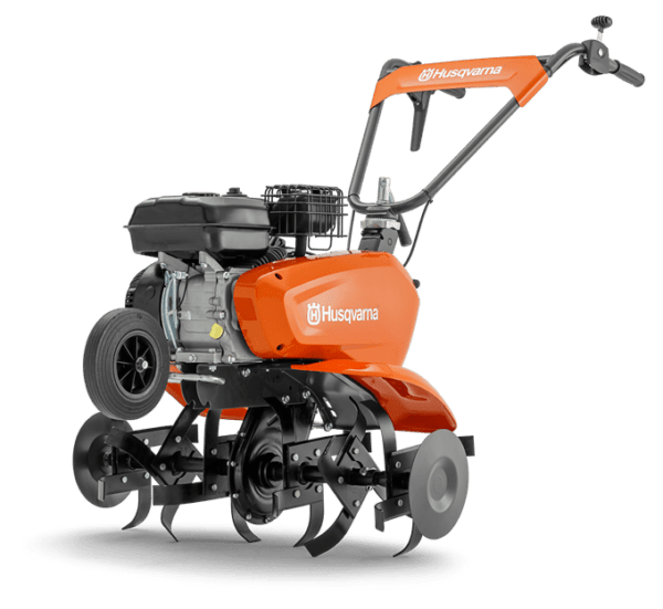 Motobineuse thermique FG 320 – Honda FG320 | Garden7 spécialiste ...