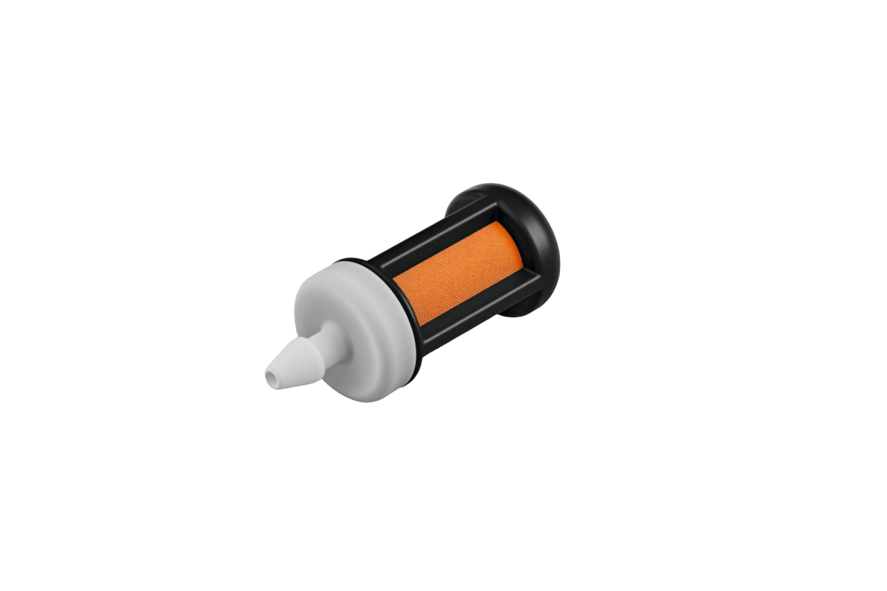 Crepine d'aspiration | Garden7 spécialiste motoculture et matériel de ...