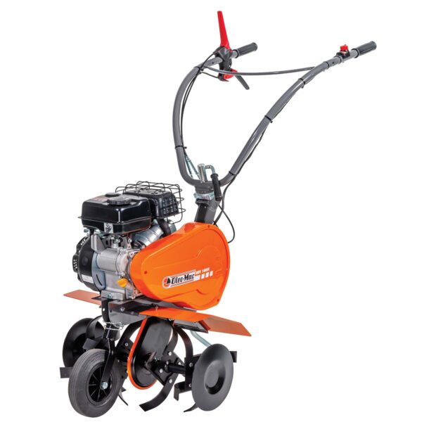 Motobineuse Honda FG 320 - Honda FG320 | Garden7 spécialiste ...
