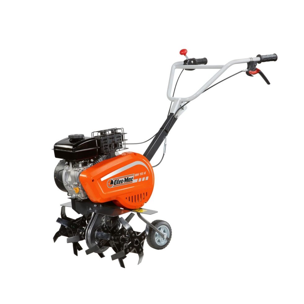Motobineuse thermique FG 320 – Honda FG320 | Garden7 spécialiste ...