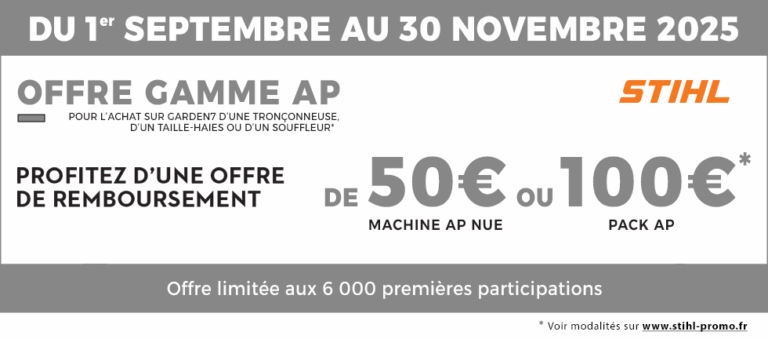 Aspiro broyeur à batterie SHA 140 – Stihl SHA140 – Machine Seule – 910 ...