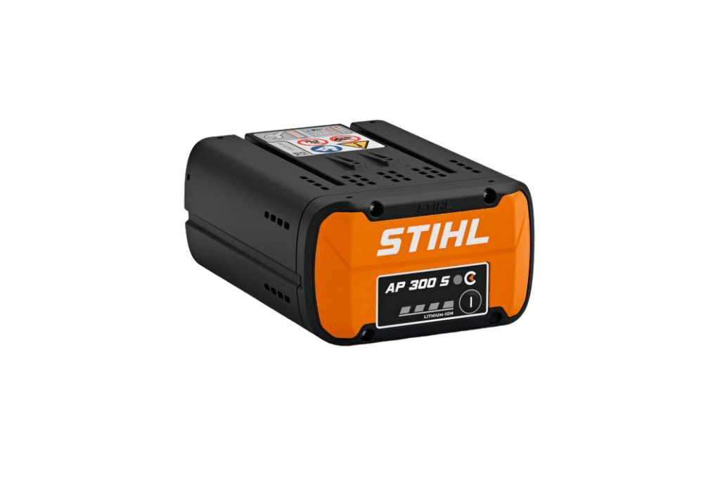 Taille-haies sur perche à batterie HLA 150 B – Stihl HLA150 ...