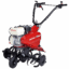 Motobineuse Honda FG 320 - Honda FG320 | Garden7 spécialiste ...